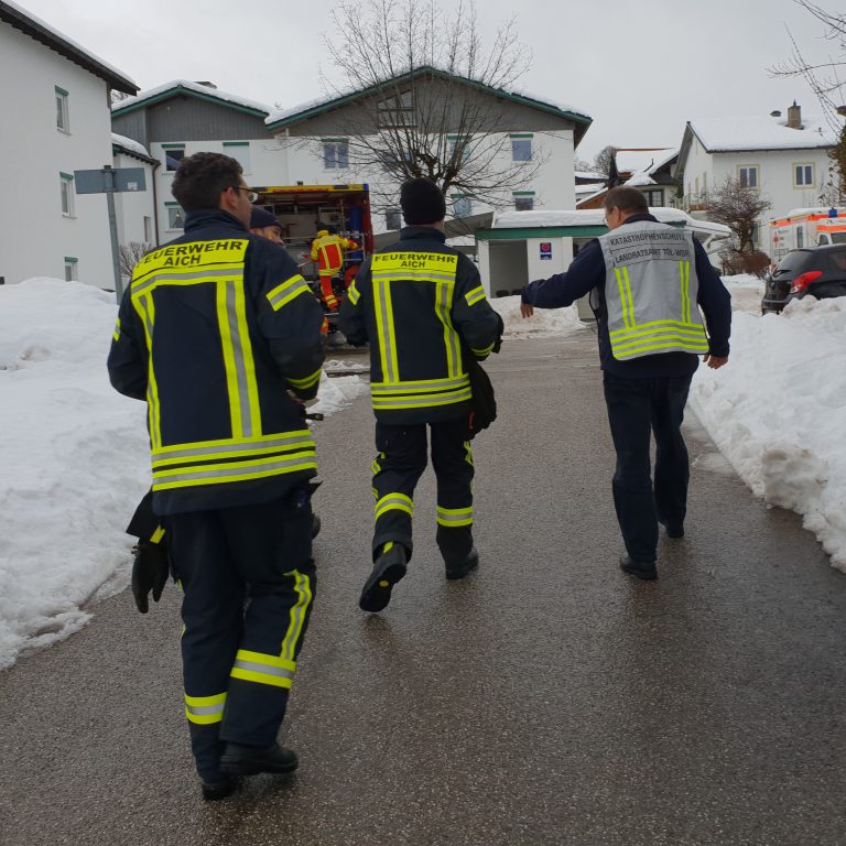 Einsätze – Feuerwehr Aich